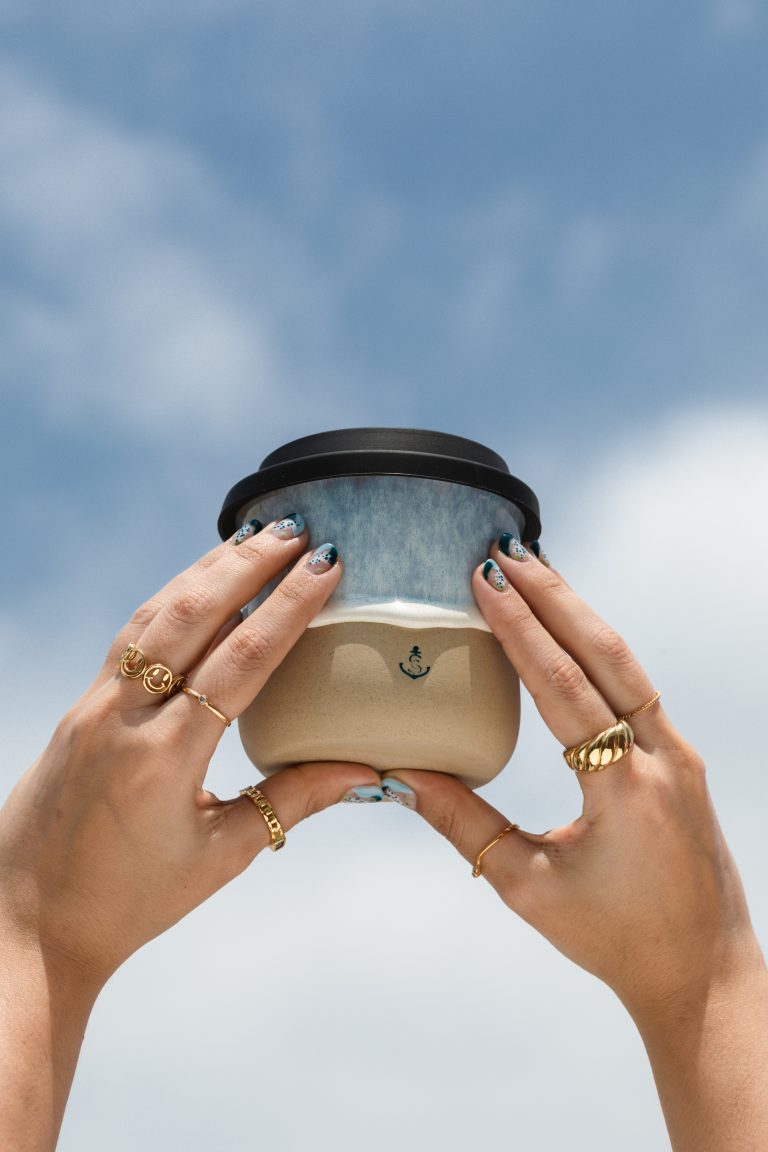 Merch – SAILOR COFFEE