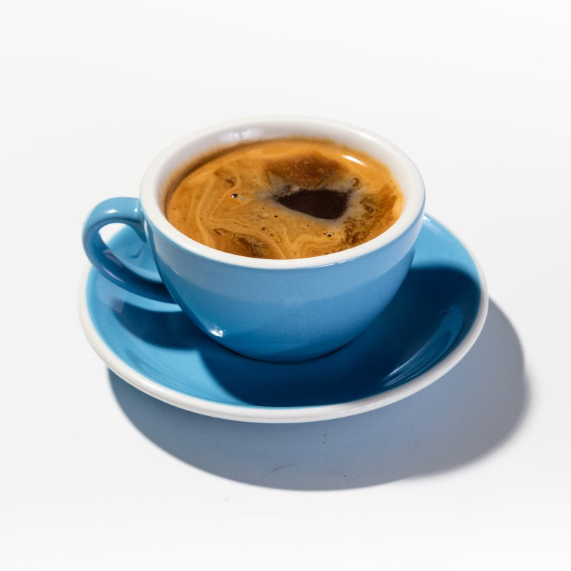 Americano – SAILOR COFFEE
