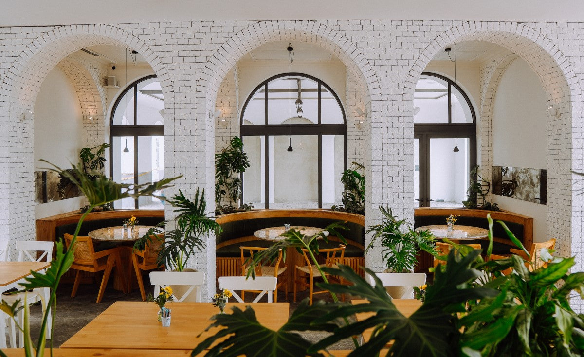 Sailor Coffee - Café de especialidad – SAILOR COFFEE