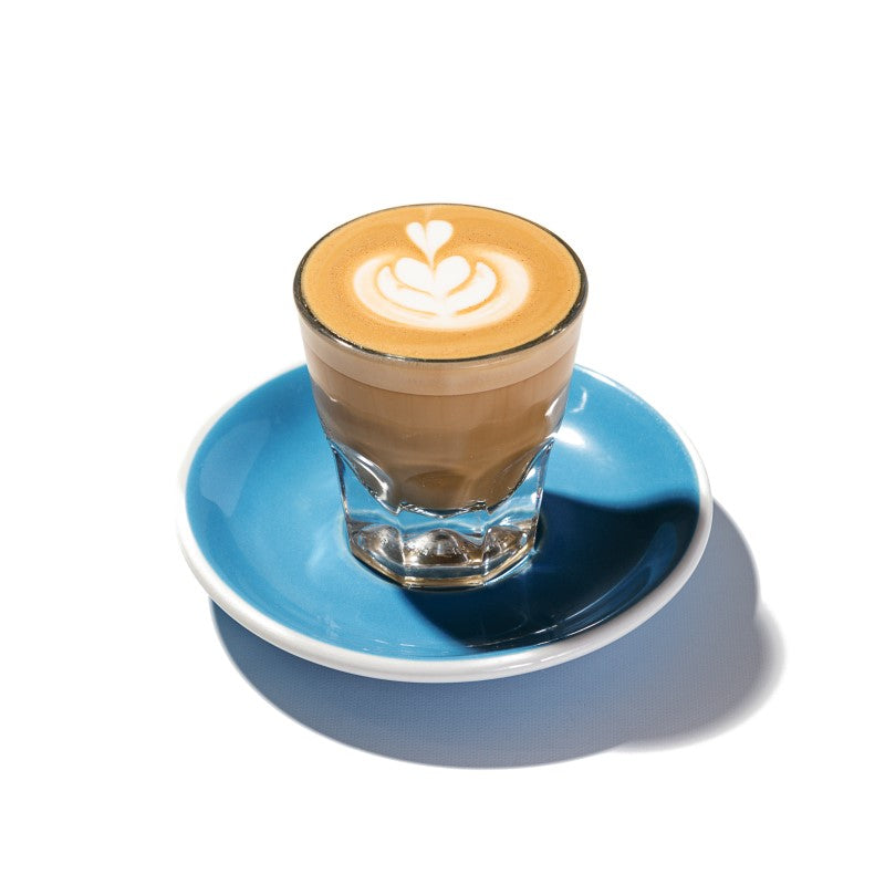Cortado – SAILOR COFFEE