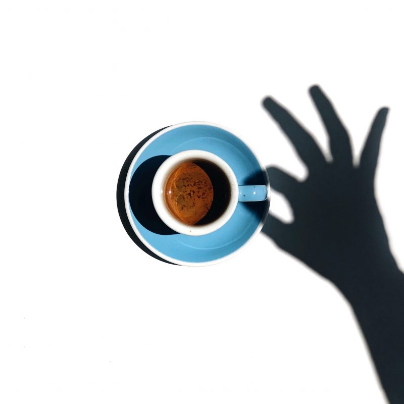 Suscripción de Café – SAILOR COFFEE